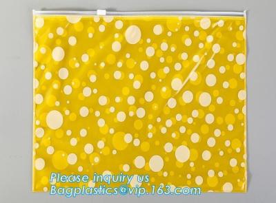 China office stationery pvc buggy bags,A5 custom plastic document bag pvc document file bag,Promotional high quality custom lo for sale
