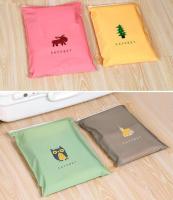China PVC / EVA slider zipper plastic clear swimwear packaging bags,Bikini Swimwear Underwear Sock Zipper Slider Packaging Bag for sale