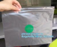 China Eco biodegradable bag pack for promotion, business gifts, daily usa, souvenir,advertising, pack bags, bagease, bagplasti for sale