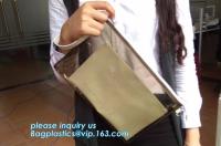 China Eco biodegradable bag pack for promotion, business gifts, daily usa, souvenir,advertising, pack bags, bagease, bagplasti for sale