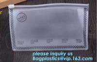 China Mini Small PVC Transparent Plastic Cosmetic Organizer Bag Pouch With Zipper Closure,Travel Toiletry clear pvc Makeup for sale