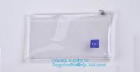 China Biodegradable custom colored airline travel clear PVC toiletry bag,Folding Travel Toiletry Bag Kit Bag, SAS bag, SAS LTD for sale