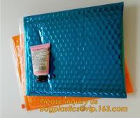 China Slider padded grip seal Promotional China Products Pet Food Grade Bag, LDPE HDPE CPE PPE PVC Plastic Slider Zipper Bag for sale