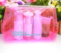 China esd slide zip lock plastic bag for electronic packaging, Pen Case Cosmetic Makeup Coin Pouch felt Zipper Bag, slider zip for sale