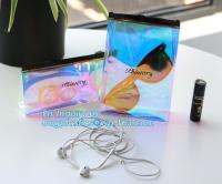 China Recyclable customized cpe slider Zip lockkk packing bag for clothes, storage Bag Slider Seal Big Zip Lock Plastic For Garme for sale