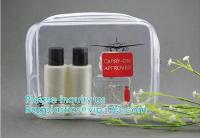 China Travel Makeup Bag Tissue Lotion Toiletries Pouch,Organizer Toiletry Bag Travel Kit,Custom Travel Cosmetic Cases Makeup H for sale
