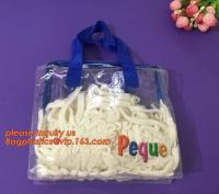 China Ice Bag, Ice Cube Bag, Plastic PVC Ice Wine Bag, Plastic(PVC) Ice Chill Bag, pvc cool bag, waterproof pvc cooler bags, c for sale