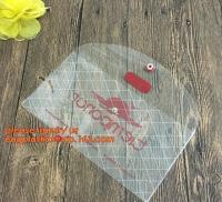 China Ice Bag, Ice Cube Bag, Plastic PVC Ice Wine Bag, Plastic(PVC) Ice Chill Bag, pvc cool bag, waterproof pvc cooler bags, c for sale