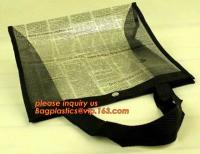 China transparent pvc beach bag plastic packing bag with zipper lock pvc pouch, bikini bags, bikini pouch, swimwear packaging for sale