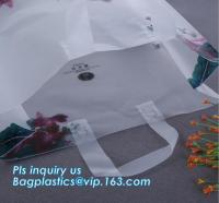 China Summer Beach Clear PVC Shoulder Bag DIY Transparent Clutch Tote Bag, Shoulder Bag DIY Transparent Clutch Tote Bag, purse for sale