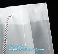 China Recycled PP Shopping Bag, eco friendly reusable pp shopping bag, Promotional wholesale reusable pp tote shopping bags for sale