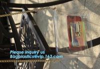 China Fashion PVC Tote Bag Shoulder Handbag Transparent PVC Beach Bag, Fashion transparent pvc ladies shoulder bag crossbody s for sale