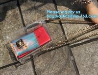 China Designer Coin Purse Cell Phone Sling Bag Genuine Elegance Cute Wallets, Ladies Hand Bags Cell Phone Ladies Purse Clutch for sale