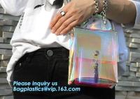 China Wallet with Cell Phone Holder/Carry Wrist Strap Functional Wallet Case Clutch women wallet, purse, clutch, pvc, tpu, eva for sale