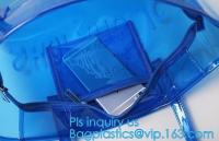 China Cosmetic & toiletry bag Shoe bag Clothes bag Travel backpack Travel handbag Travel shoulder bag Travel Shopping Bag Trav for sale
