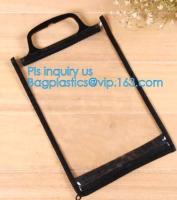 China candy handbags,girls favorite style PVC handbags,jelly tote bags, PVC shopper women handbag with chain, HANDLE, CARRIER for sale