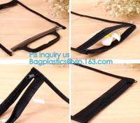 China candy handbags,girls favorite style PVC handbags,jelly tote bags, PVC shopper women handbag with chain, HANDLE, CARRIER for sale