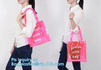 China Fashion Women Handbag Transparent Pvc Clear Beach Single Shoulder Bag, promotional pvc shoulder bags, wallet, purse, pac for sale