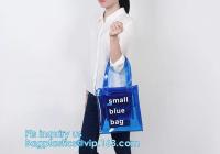 China Fashion Women Handbag Transparent Pvc Clear Beach Single Shoulder Bag, promotional pvc shoulder bags, wallet, purse, pac for sale