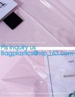China fancy bags elegant transparent PVC handbags, custom handbags made in china, shopping handbag PVC ladies shopping handbag for sale
