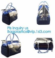 China clear pvc gift handbags, shoulder beach pvc bags, EVA Silicone PVC Jelly candy Shoulder Chain bag, pvc messenger bag, pa for sale