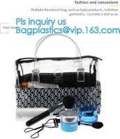 China clear pvc gift handbags, shoulder beach pvc bags, EVA Silicone PVC Jelly candy Shoulder Chain bag, pvc messenger bag, pa for sale