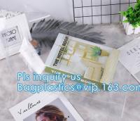 China Shopping Bag pvc shoulder bag clear pvc beach bag, Cosmetic bag PVC Large Work Tote Purse Clear, Tote Bags Stripe PVC Be for sale