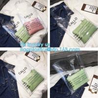 China Fashion Transparent Bag In Bag Shoulder Bag, OEM Beach bag, traveling bag pvc bag lady hand bag shopping bag hand bag wo for sale