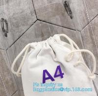 China waterproof stadium Bags handbags, Clear gift packing PVC handbag, Envelope Clutch PVC Vinyl Plastic Purse Bag, tote hand for sale