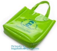 China Ticket Cheque Holders Biodegradable Shopping Bags Passport Case Leather Passport Cover for sale