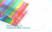 China oem produced cooler pvc wine bag, ice bag for wine bottle/ PVC ice bag, bottle cooler dry ice bag for bar, restaurant for sale