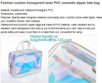China vinyl pvc zipper bags with handles, Handbag Storage Anti-dust Cover Clear Hanging Closet Bags Organizer Custom Dust Bag for sale