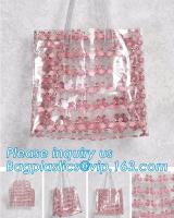 China Summer Beach Purse Knitting Shoulder Bags Designer Jelly Handbag Fashion for sale