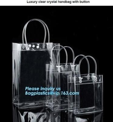 China Customized Personalised Shopping Bags For Reusable Single Bottle Wine for sale
