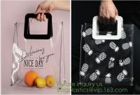 China pvc tote shopping bag,Waterproof PVC europe tote shopping bags /traveling bag PVC designer handbag beach tote bag bageas for sale