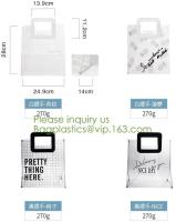 China pvc tote shopping bag,Waterproof PVC europe tote shopping bags /traveling bag PVC designer handbag beach tote bag bageas for sale