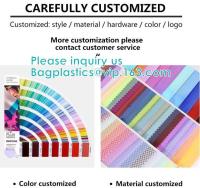 China Glitter Custom PVC Laser Clear Holographic TPU Cosmetic Makeup Bag,Hologram Holographic handle Zip Cosmetic Makeup Bag for sale