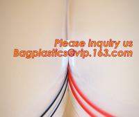 China STRIP ZIPPER, STRING ZIPPER, Slider zipper; EVA String zipper, EVA Flanged zipper, EVA Slider zipper; All type of zipper for sale