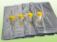China Wine bags, box bag, bag box, boxes, tin tie bags, tie, tie bag, spout bags, flat bottom for sale