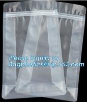China Reusable Stand up Zipper Pouch Aluminum Foil Bags, Square Bottom Coffee Packaging Bags With Valve,Coffee Packaging Bags for sale
