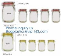 China FDA Customized Kitchen Reusable silicone Food,Snack, Vegetable, Meat Storage Bag,BPA Free Zip lockkk Snack Bags for Preserv for sale