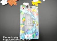 China Biodegradable Eco Reusable Liquid / Cooking Oil / Wine / Honey / Grease / Juice Packaging spout bags,Fruit juice liquid for sale