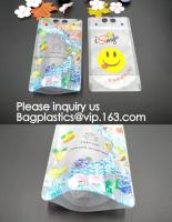 China Biodegradable Eco Reusable Liquid / Cooking Oil / Wine / Honey / Grease / Juice Packaging spout bags,Fruit juice liquid for sale