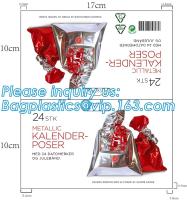 China Table Cloth,Holiday Gift Bag, Cello bag, Holiday Banner, T-shirt bags,Zip-lock Bag,Handle Bag,Shopping bag, Die-cut Bag, for sale