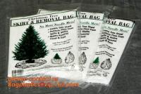 China Holiday Christmas Tree Storage Bag Removal Bag,Multi-purpose christmas tree removal storage bag,Promotion large removal for sale