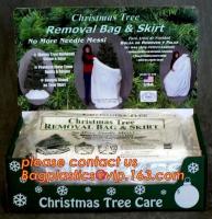 China Holiday Christmas Tree Storage Bag Removal Bag,Multi-purpose christmas tree removal storage bag,Promotion large removal for sale