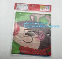 China LDPE Plastic Christmas House Giant Poly Sack For Gift Bike Bag Cheap Price Christmas Decoration Santa Bag bagplastics ba for sale