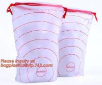 China Christmas Tote Bags Deep Extra Reusable Holiday Grocery Shopping Bags Pack for sale