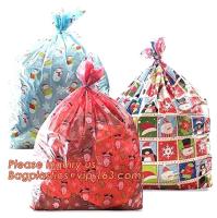 China Giant Food Gift Box Packaging Promotion Oversized Gift Storage for sale