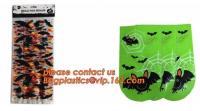 China Halloween Holiday Window Clings Sticker TPR Gel Window Decoration Sticker,Decoration Merry Christmas Window Sticker for sale